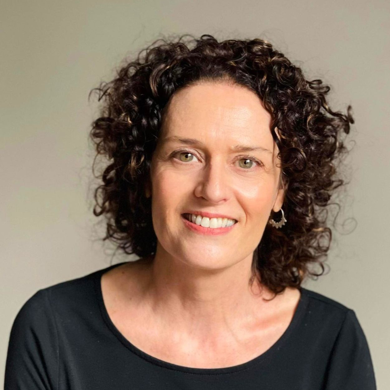 PGgrowth & Victoria Foundation Educational Offering - PGgrowth